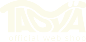 TAOYA official web shop